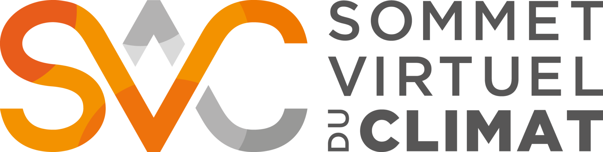 Replay. Virtual climate summit - I Care by BearingPoint