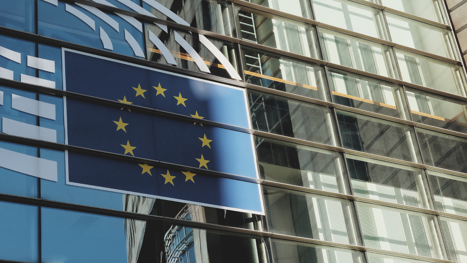 Insight | Sustainable Finance: An Overview of European Regulations - I ...